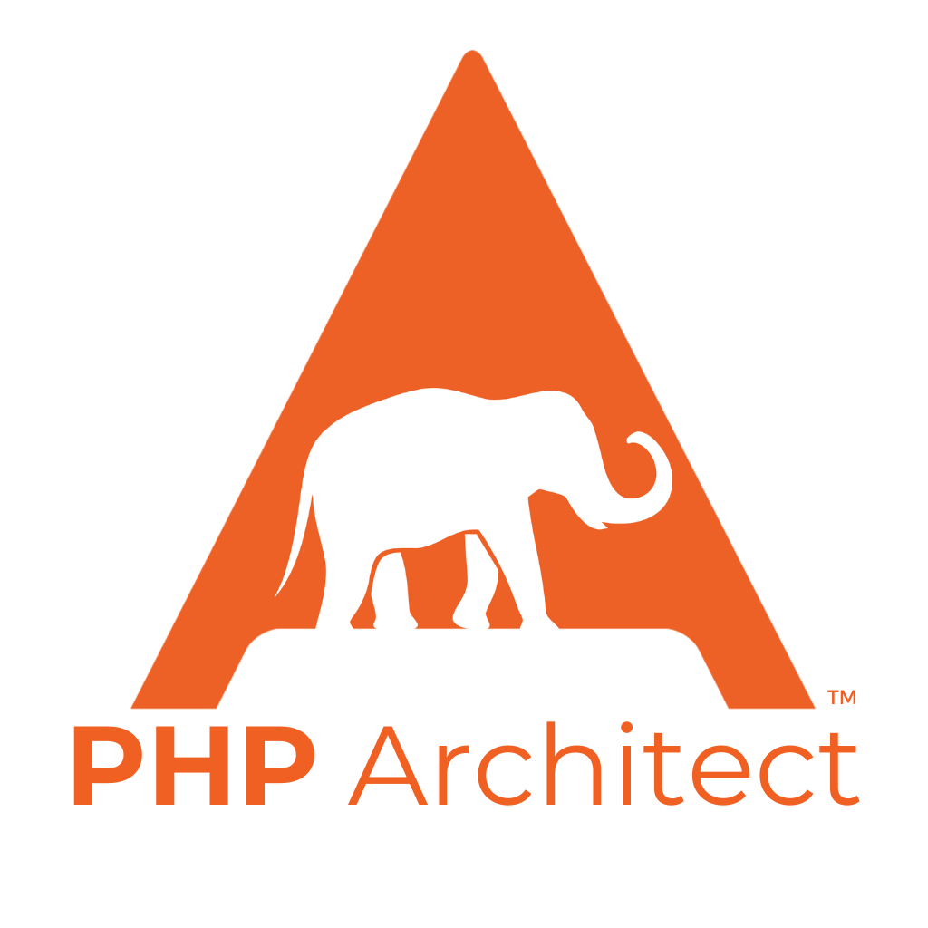 PHP Architect