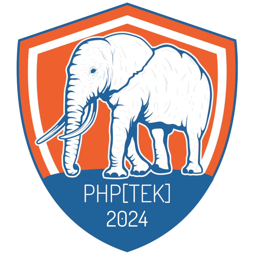PHP Architect (@phparch@phparch.social) - PHP Architect Mastodon